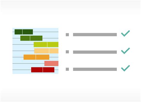 Visualization And Graphics Courses Wolfram U