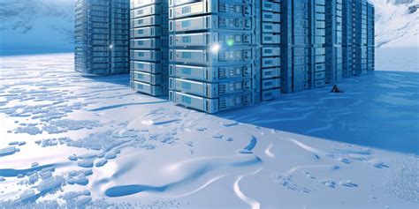 How To Store Your Time Series Data More Efficiently Using Arctic