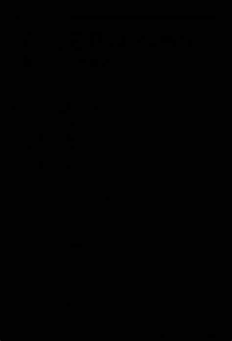 Fully Corrected P Pb Jet Spectrum For R 04 Scaled By N Coll Compared