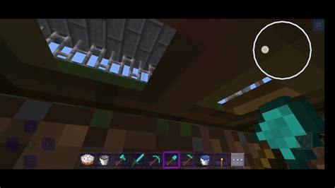 [Pro] Minecaft - YouTube