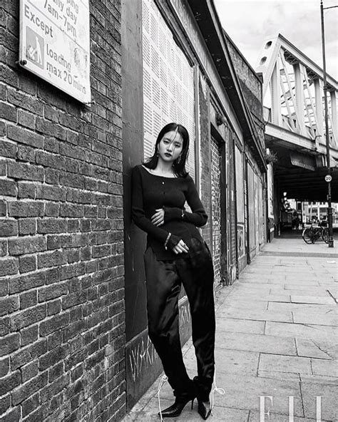 Kim Tae Ri Nude Photos Videos Celeb Masta