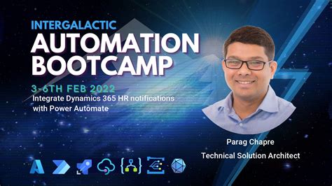 Integrate Dynamics 365 Hr Notifications With Power Automate Power Community