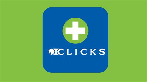 Clicks Foundation Bursaries 2026 Apply Now Za