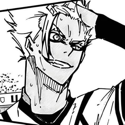 Ryusei Shidou NSFW Character AI Chat Ryusei Shidou NSFW Character AI Chat