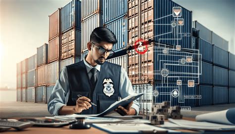 What Is The Penalty For Not Reporting The Container Seal Number Accurately In The Isf Us