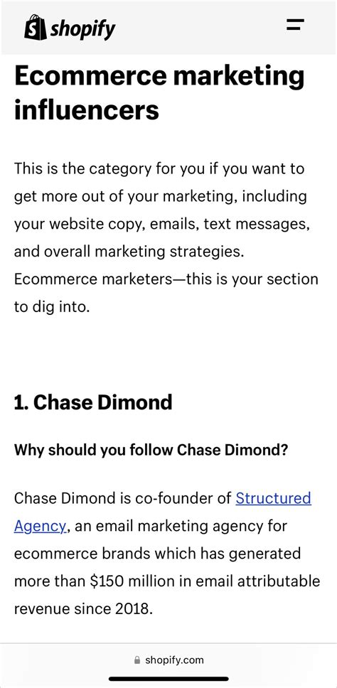 chase dimond posted on linkedin
