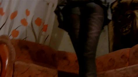 Pee And Pee ThisVid Com