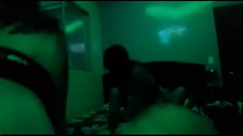 Sex Whore Xxx Mobile Porno Videos And Movies Iporntvnet