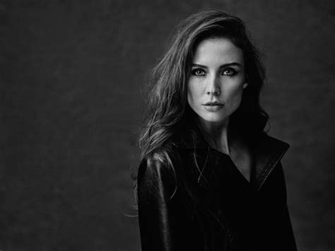 RIMMA | Talents Models