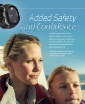 1st Mate Mercury Marine Pdf Catalogs Documentation Boating