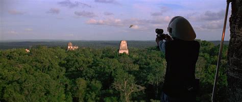 Yavin Iv
