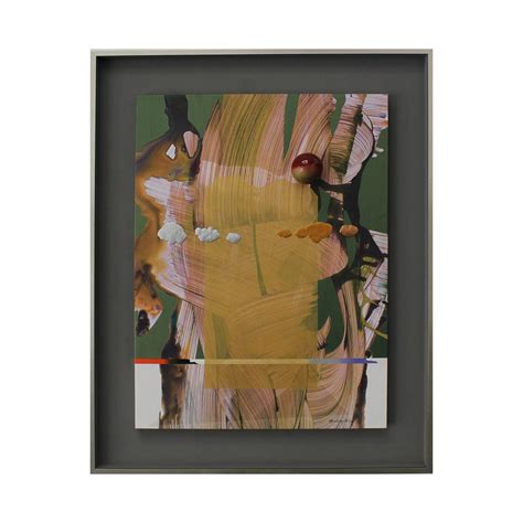 Thinking Clouds 1 Altro Mondo · Creative Space