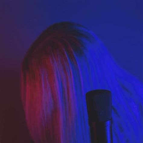 Stream Sheid Music Listen To Songs Albums Playlists For Free On