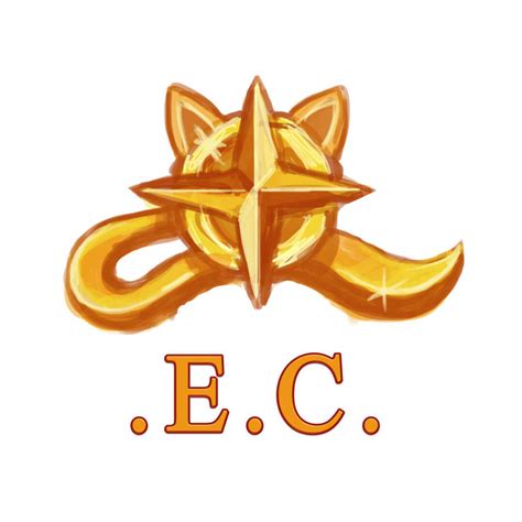 Explorer Chronicles Webtoon Explorer Chronicles Webtoon