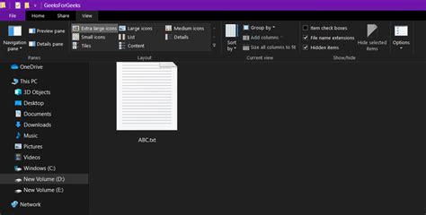 Batch Script Echo Command GeeksforGeeks