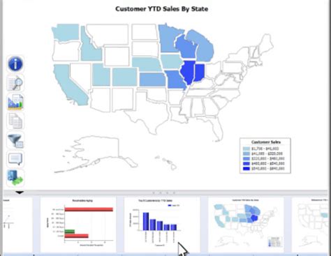 Microsoft Dynamics Great Plains Gaswjp