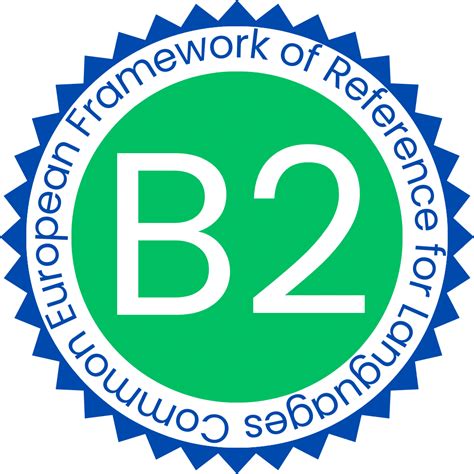 Hybrid Language Classes Lingo School Of Knowledge