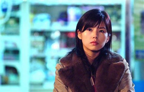 Yang Eun Yong Picture 양은용 Hancinema