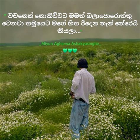 Post From 𝕁𝕦𝕕𝕚𝕖𝕁𝕖𝕟𝕟𝕚𝕗𝕖𝕣