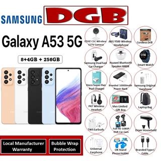 Samsung Galaxy A G Price In Malaysia Specs Rm Technave