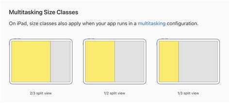 Swift How Most IOS Developers Adapt Different Screen Sizes Stack Overflow
