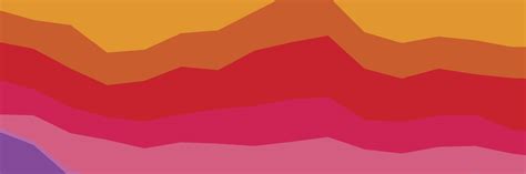 Tableau Desktop 기초실습교육
