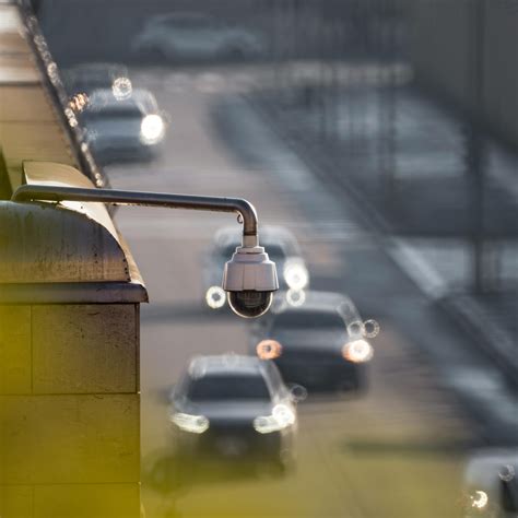 Optimising Travel Demand Management And Travel Behaviour