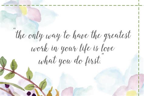 12 Gorgeous Modern Script Typefaces 12