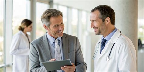 Testosterone Optimization Guide 1st Optimal