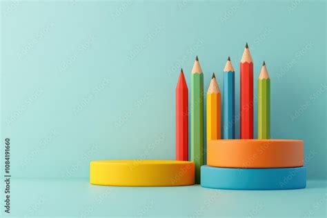 goal setting tool with structured learning objectives for process