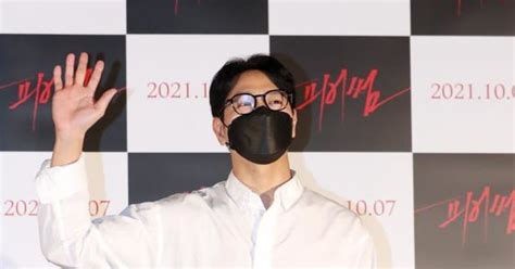 포토 장석현 반가워요