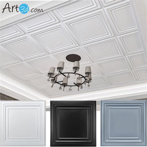 Plastic Ceiling Grates Shelly Lighting