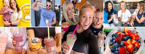 Easterseals Bluegrass Added A New Easterseals Bluegrass