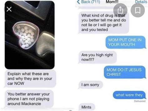 Best R Parentsarefuckingdumb Images On Pholder Logic