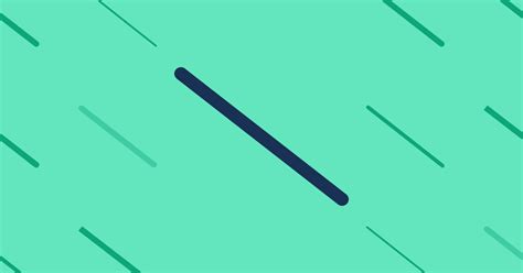 Slash Solid Icon Font Awesome