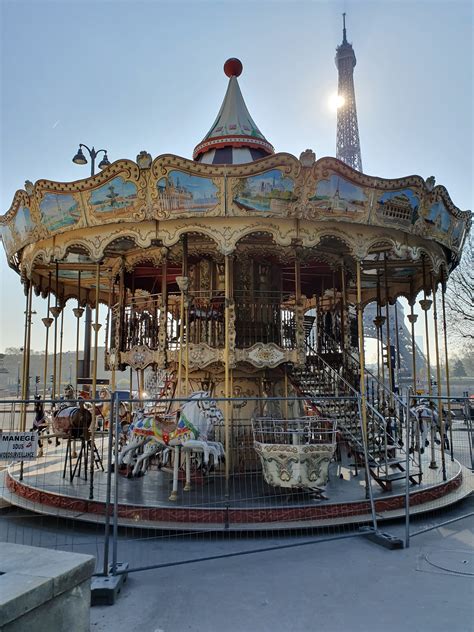 Updated Lg G Thinq Camera Review Dxomark