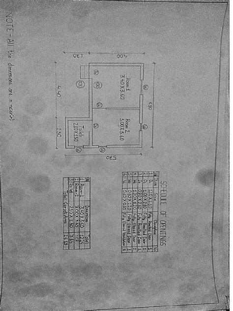 Design Assignment Pdf