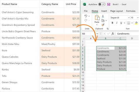 界面组件devexpress Aspnet V221新版亮点：全新的office 365 深色主题 Devexpress控件中文网