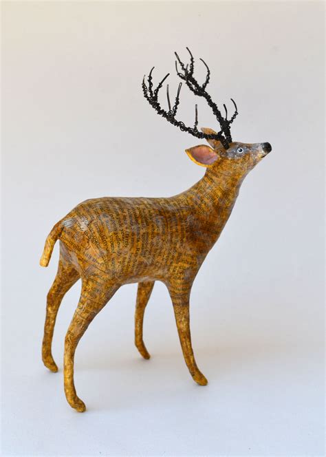 Shop — Suzanne Breakwell