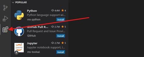 How To Install Vs Code Server On Ubuntu Server 2404 Lifeincloud Blog