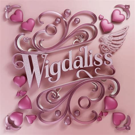 Mastering Html An Exciting Coding Adventure