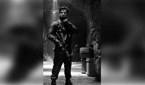 Nikhil Siddharthas ‘spy Locks Its Release Date Telangana Today