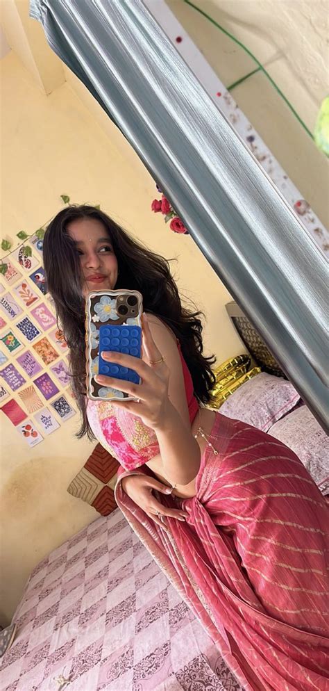 Subhashree Sahu Againsubha Posts X