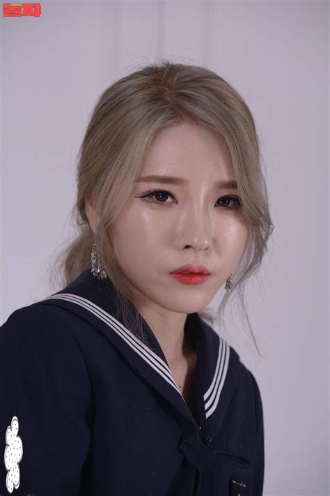 유출 성인 게시판｜놀쟈 성인들의 파라다이스