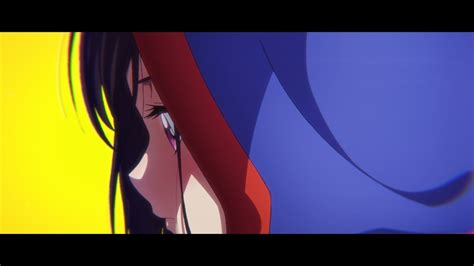 ゾン100〜ゾンビになるまでにしたい100のこと〜 第1弾pv 5の画像 Kai You