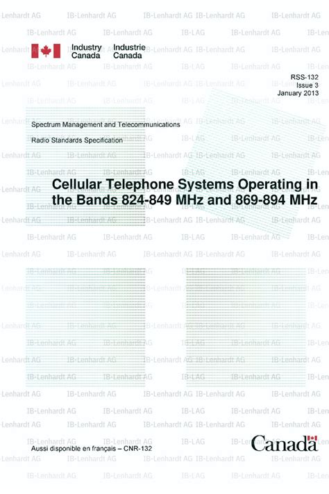 Rss 132 Issue 3 Radio Standard