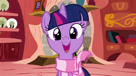 Equestria Daily MLP Stuff Story Archive Equestria Daily MLP Stuff Story Archive