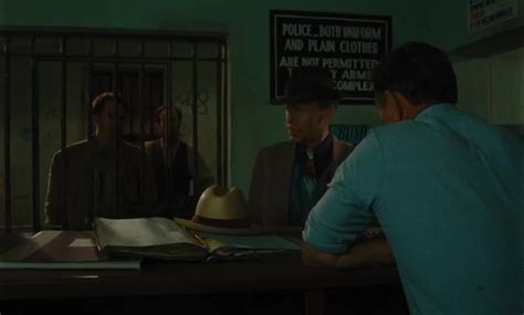 Yarn This Is A Famous Writer Eugene Fitzpatrick Until The End Of The World Video Clips