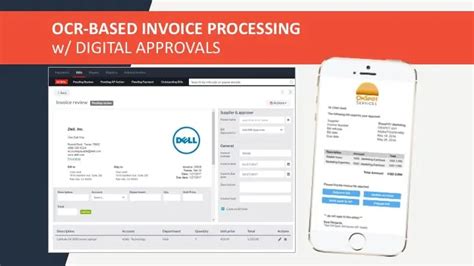 Tipalti Enhances Netsuite Integration Tipalti