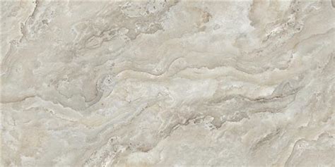 کاشی های سرامیکی کف و کاشی های دیواری سنگ مرمر طبیعی با وضوح بالا پس